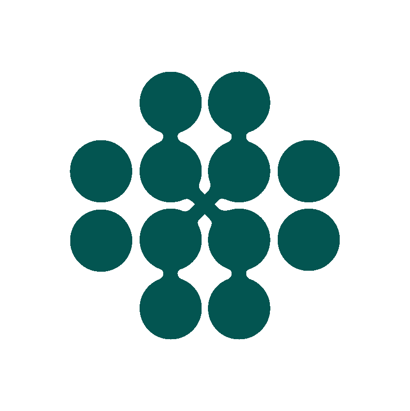 GeneLinx - Access personalized genetics care